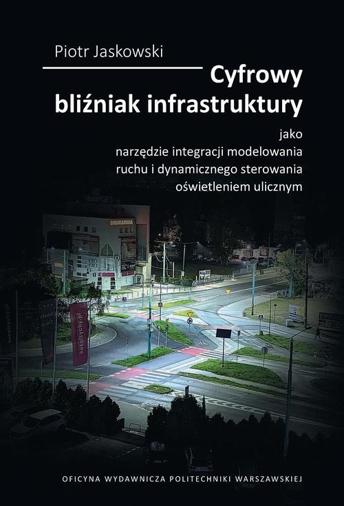 IBUK Libra